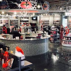 The Love Store - 17 Photos - Adult - 251 East Charleston Blvd, Downtown ...