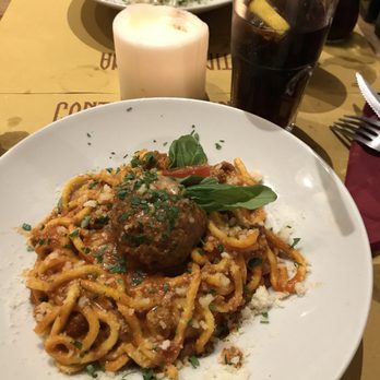 Cantina e Cucina - 388 Photos & 300 Reviews - Italian - Via del Governo ...