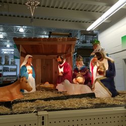 Menards - 12 Reviews - Hardware Stores - 8480 Springboro Pike ...