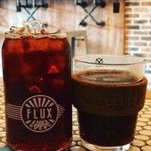Flux Coffee - 169 Photos & 166 Reviews - Coffee & Tea - 211 Main St ...