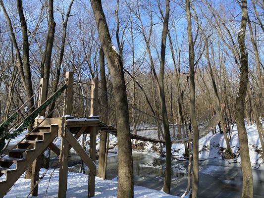 Lockbourne, OH Map & Directions - MapQuest