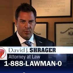 Shrager Defense Attorneys - 16 Photos - Criminal Defense Law - 437 ...