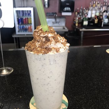 Alamo Drafthouse Cinema - Park North - 149 Photos & 377 Reviews ...