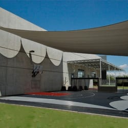 EXOS - 22 Photos & 16 Reviews - Trainers - 2629 E Rose Garden Ln ...