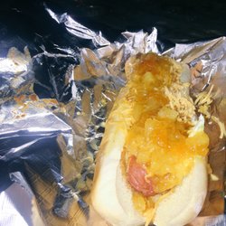 The Curty Shack - 15 Photos - Food Trucks - 402 S Washington ...