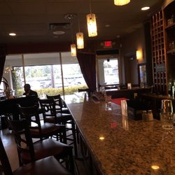 Enza’s Italian Restaurant - 151 Photos & 202 Reviews - Italian - 10601 ...