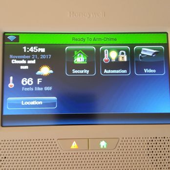 Bay Alarm Company - 19 Photos & 97 Reviews - Security Systems - 8205 ...