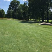 Spook Rock Golf Course - 17 Photos - Golf - 199 Spook Rock Rd, Suffern ...