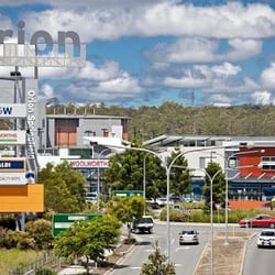 Orion Springfield Central - Shopping Centers - 1 Main St, Springfield ...