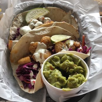 Go Burrito - 56 Photos & 114 Reviews - Mexican - 115 W Fisher St ...