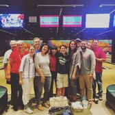 Spare Time Texas - 28 Photos & 48 Reviews - Laser Tag - 1724 Fm 685 ...