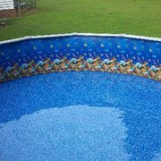 Wet & Wild Pools - Pool Cleaners - 3624 Pruden Blvd, Suffolk, VA ...