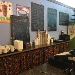 Stone Cup Coffee House & Stones Deli - 21 Photos & 27 Reviews - Coffee ...