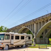 River Ranch RV Resort - 23 Photos & 15 Reviews - RV Parks - 420 ...