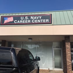 Navy Recruiting Station Sarasota, FL - Public Services & Government ...