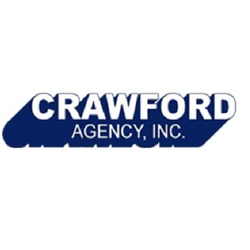 Crawford Insurance Agency - Home & Rental Insurance - 55 S Forest St ...