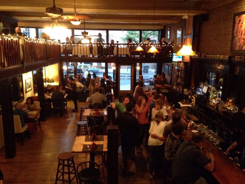 New Style for building - suggestion :: Crossroads Inn Anniversary ...