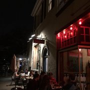 1000 Figs - 170 Photos & 183 Reviews - Falafel - 3141 Ponce De Leon St ...