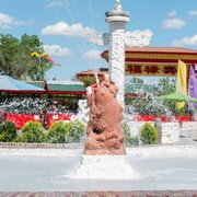 Lucky Land - 255 Photos & 11 Reviews - Cultural Center - 8625 Airline ...