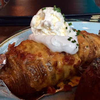 Le Moo - 466 Photos & 235 Reviews - Steakhouses - 2300 Lexington Rd ...