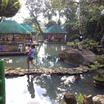 Palaisdaan Restaurant - 29 Photos - Filipino - Sitio Lanzonisan ...