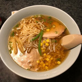 Toshi’s Ramen - 198 Photos & 526 Reviews - Ramen - 1520 Pearl St ...
