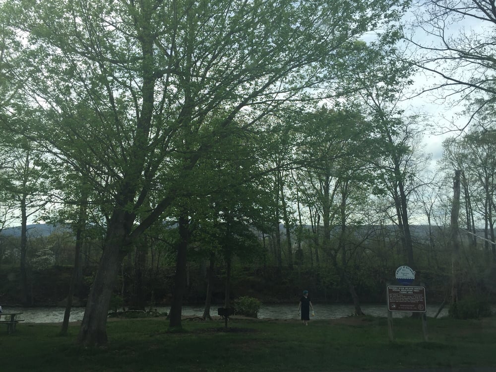 Green Hill Park - 2019 All You Need to Know BEFORE You Go (with Photos ...