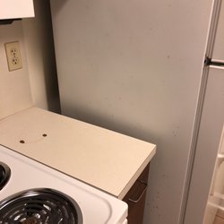 Inns of Keesler Keesler AFB - Hotels - Fisher St, Biloxi, MS - Phone ...