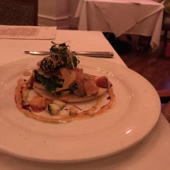 Second Empire Restaurant And Tavern - 360 Photos & 350 Reviews ...