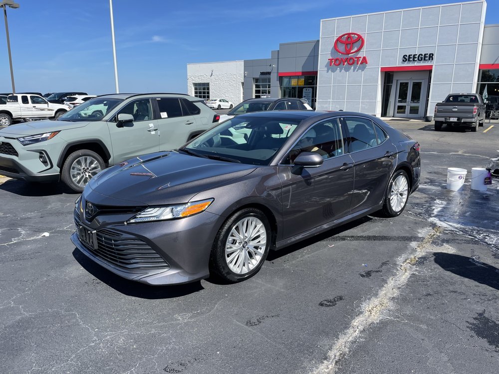 Fort Leonard Wood Army Base in Pulaski, MO | MilitaryBases.com