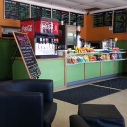Pumper Pickle - 40 Photos & 55 Reviews - Sandwiches - 231 E Dyer Rd ...