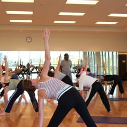 University of Washington Intramural Activities Building - 33 Photos ...