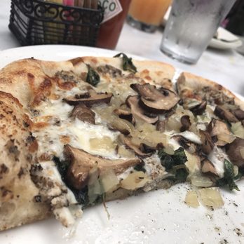 Ollo - 442 Photos & 450 Reviews - American (New) - 23755 Malibu Rd ...