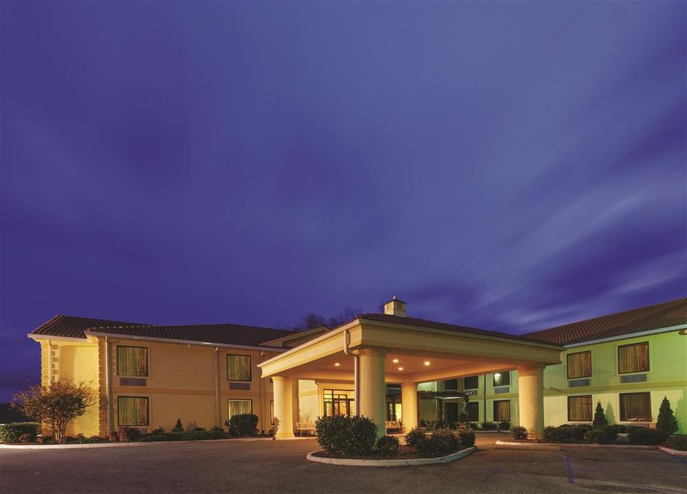 Radford Army Ammunition Plant Army Base in Radford, VA | MilitaryBases.com