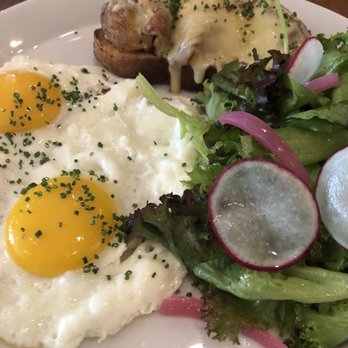 Chaval - 75 Photos & 85 Reviews - Spanish - 58 Pine St, West End ...