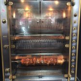 Souvla - 730 Photos & 718 Reviews - Greek - 517 Hayes St, Hayes Valley ...