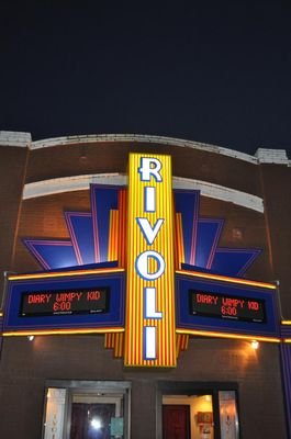 Friend, NE Map & Directions - MapQuest