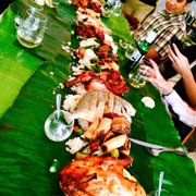 Perla - 327 Photos & 143 Reviews - Filipino - 1535 S 11th St, Passyunk ...