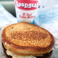 Spangles - 31 Photos & 23 Reviews - Burgers - 612 S Broadway St ...