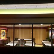 Malco Collierville Town Theatre - 32 Photos & 39 Reviews - Cinema - 380 ...