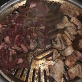 Iron Age - 715 Photos & 941 Reviews - Korean - 1054 Rockville Pike ...