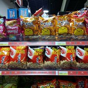 AR Mart - 344 Photos & 75 Reviews - Grocery - 1701 W Orangethorpe Ave ...
