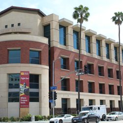 USC Credit Union - 2019 All You Need to Know BEFORE You Go (with Photos ...