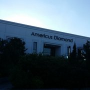 Americus Diamond - 23 Photos & 64 Reviews - Jewelry - 12362 IH 10 W ...