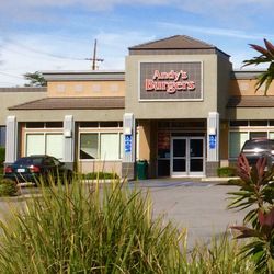 Andy’s Burgers - 128 Photos & 183 Reviews - Burgers - 310 E Holt Blvd ...
