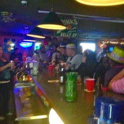 Hideaway Lounge - 10 Photos - Lounges - 505 Ramsey Rd, Jacksonville, NC ...