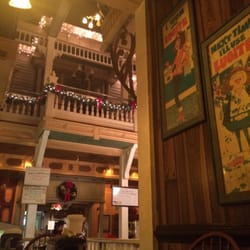 Pizza Villa - 14 Reviews - Pizza - 1400 W Vernon Ave, Kinston, NC ...