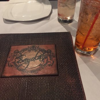Sayola Restaurant - Order Online - 212 Photos & 110 Reviews - Spanish ...