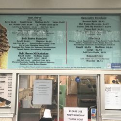 Custard’s First Stand - 2019 All You Need to Know BEFORE You Go (with ...