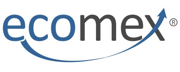 Ecomex - 2019 All You Need to Know BEFORE You Go (with Photos ...